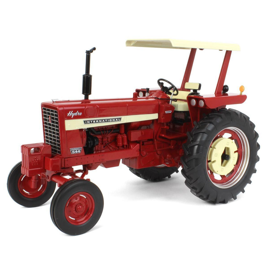 1/16 Scale Farm Toys | Farm and Home Toys