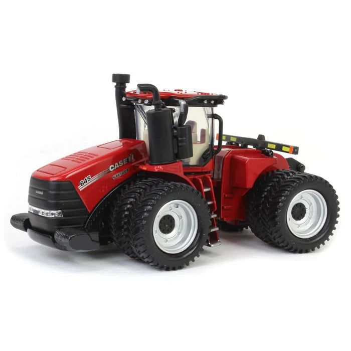 1/64 ERTL TOY CASE IH STEIGER 645 PRESTIGE