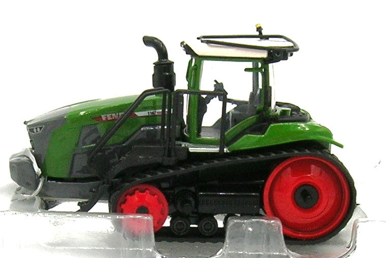 1/64 SPECCAST TOY 1167 VARIO MT FENDT ON TRACKS