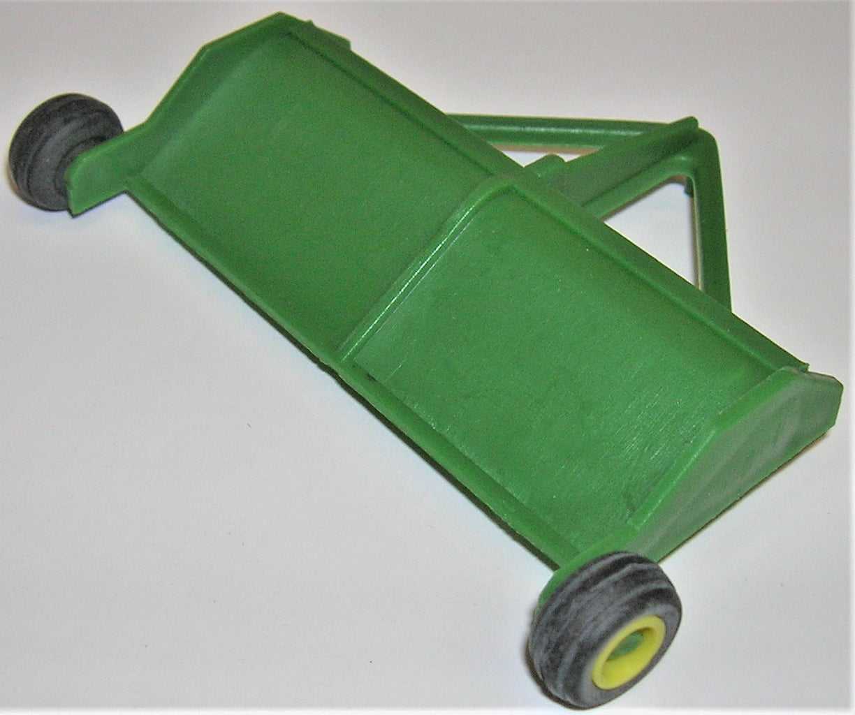 Standi Farm Toys