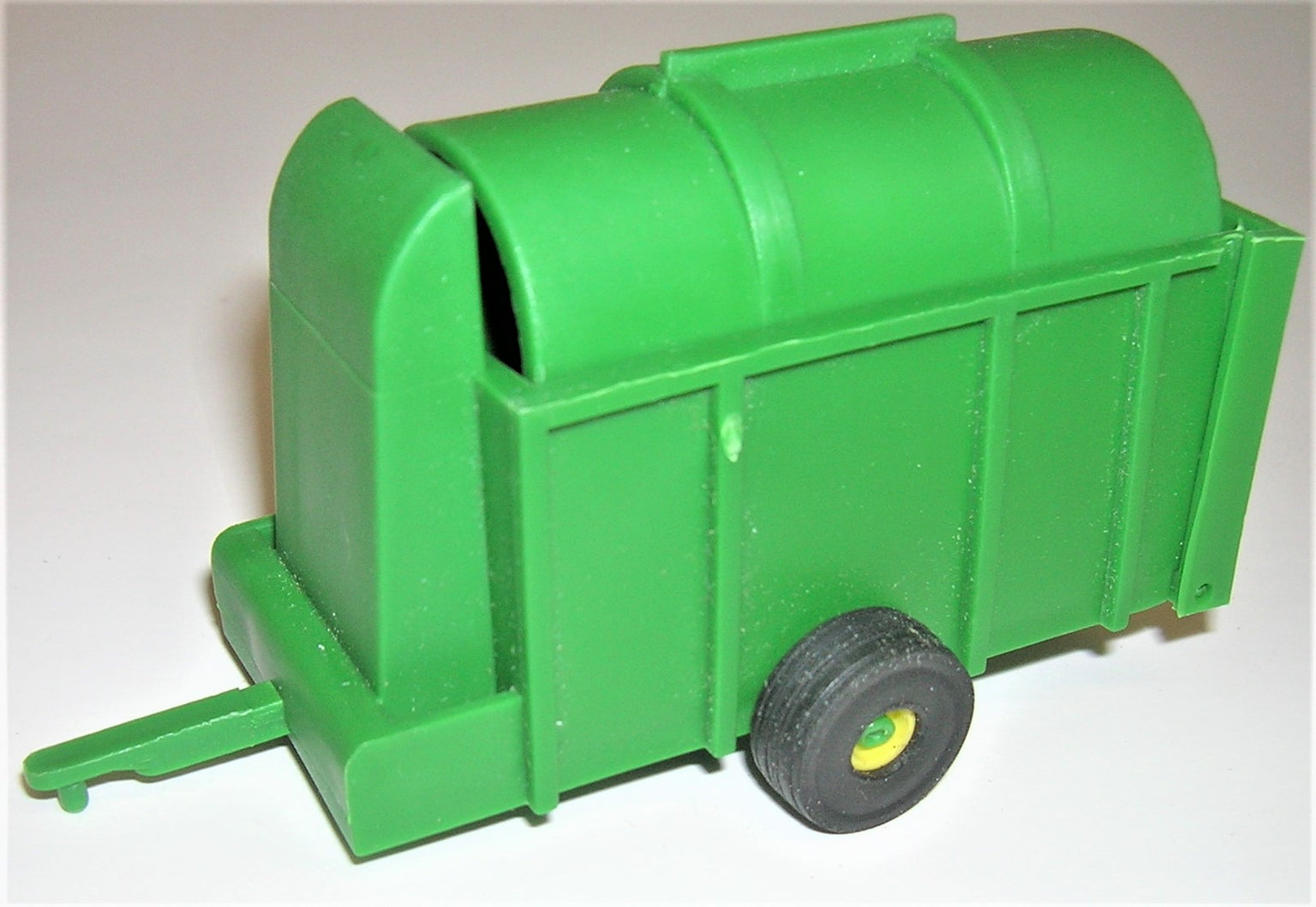 Standi Farm Toys