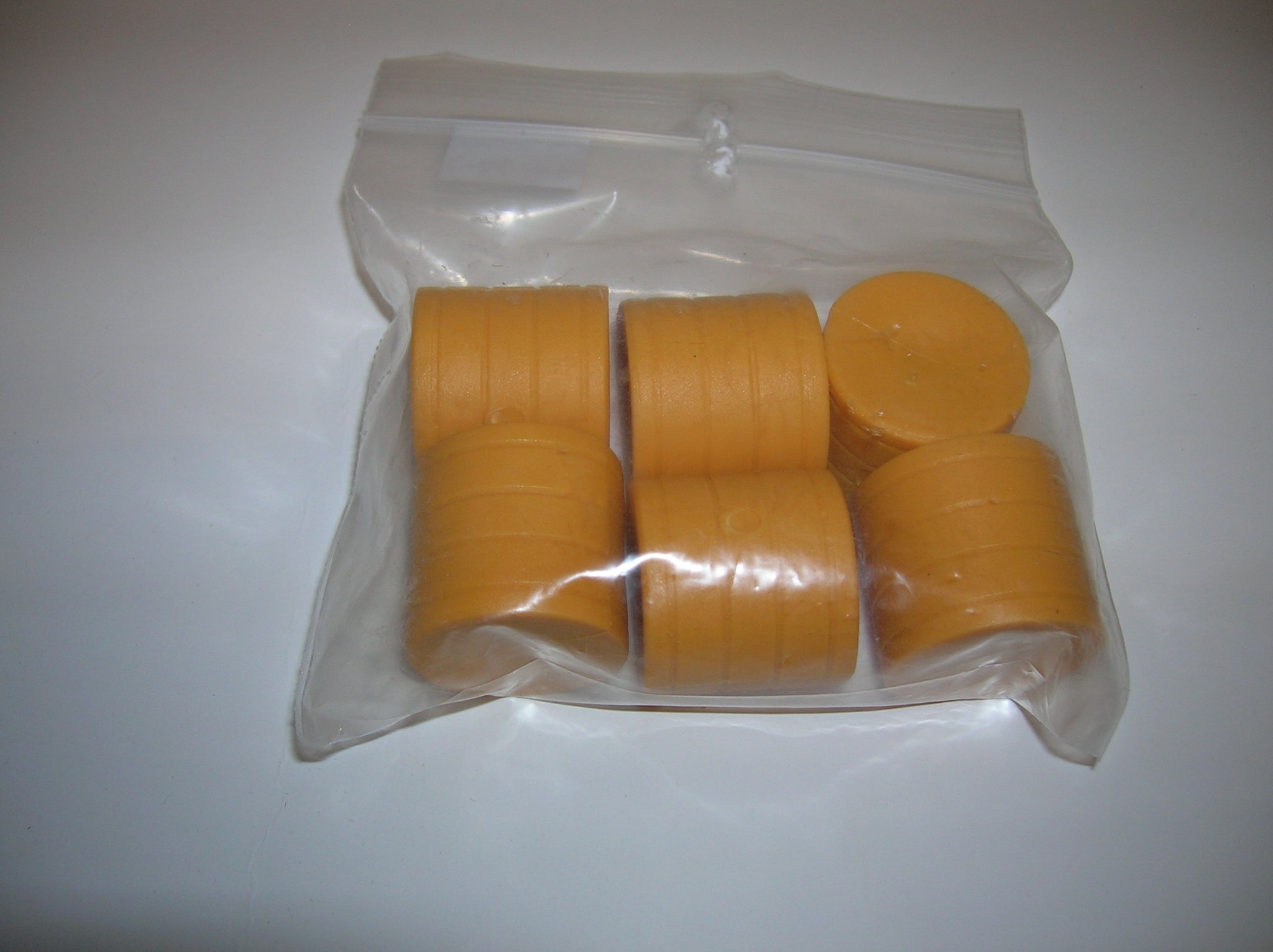Standi Farm Toys