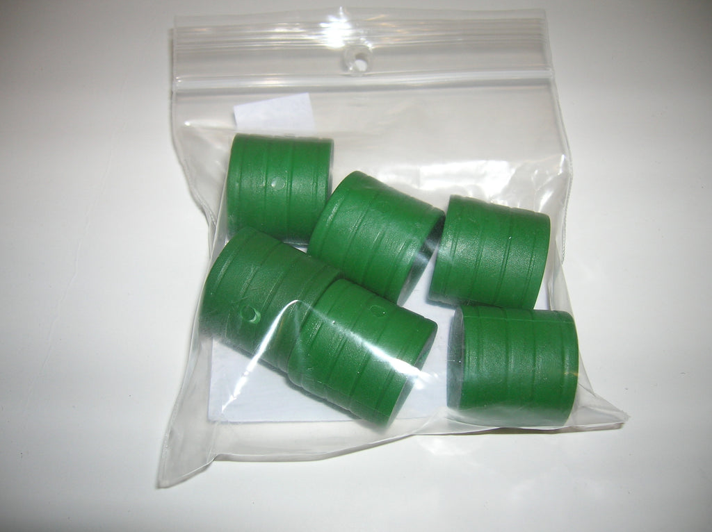 Standi Farm Toys
