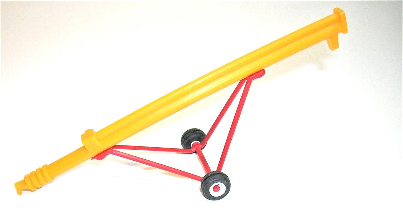 Standi Farm Toys