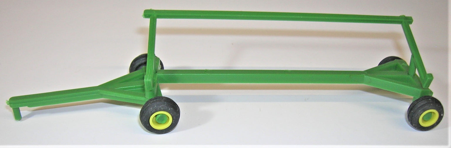 Standi Farm Toys