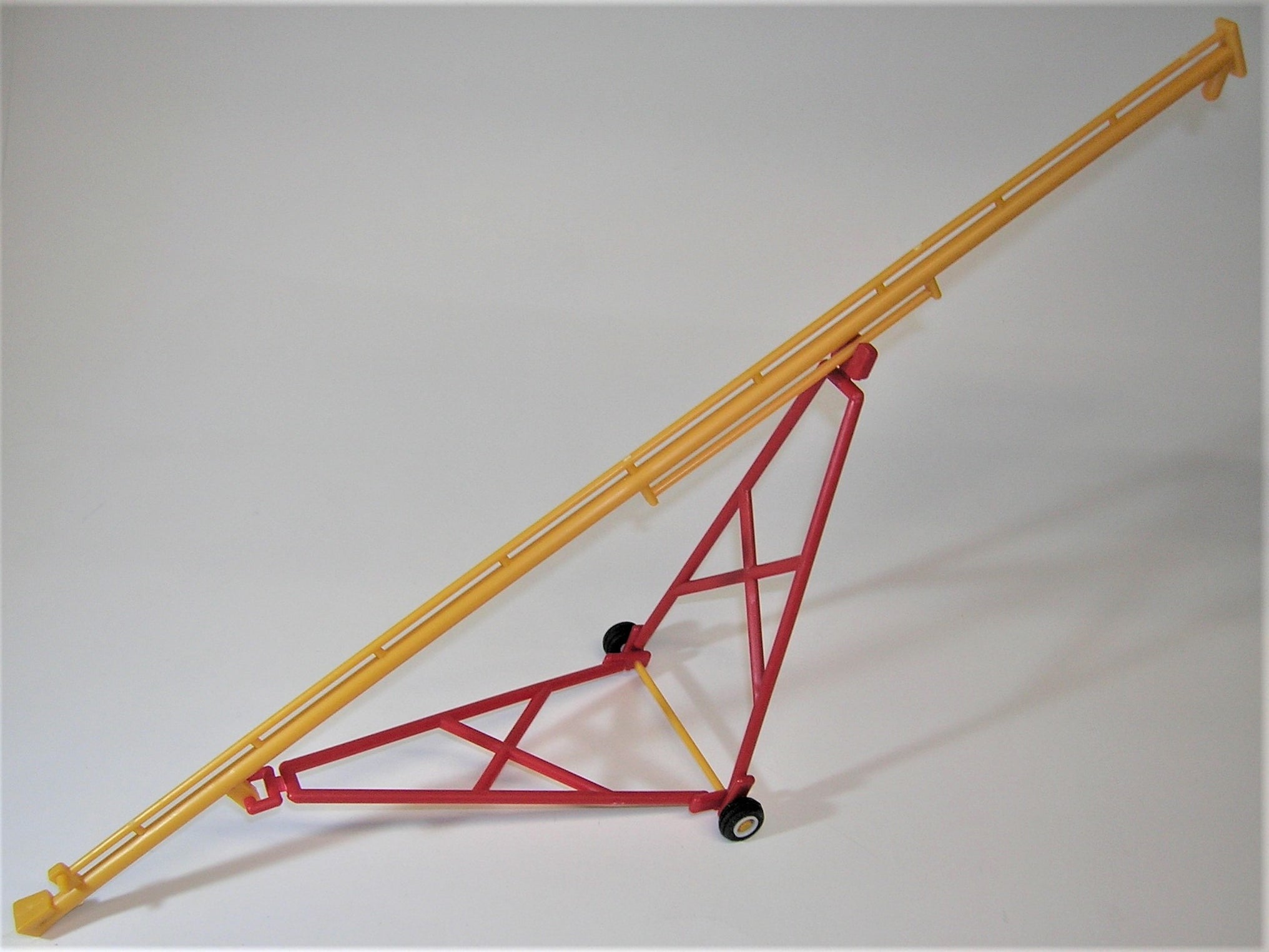 Standi Farm Toys