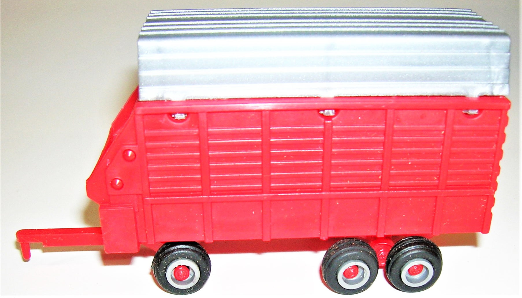 Standi Farm Toys