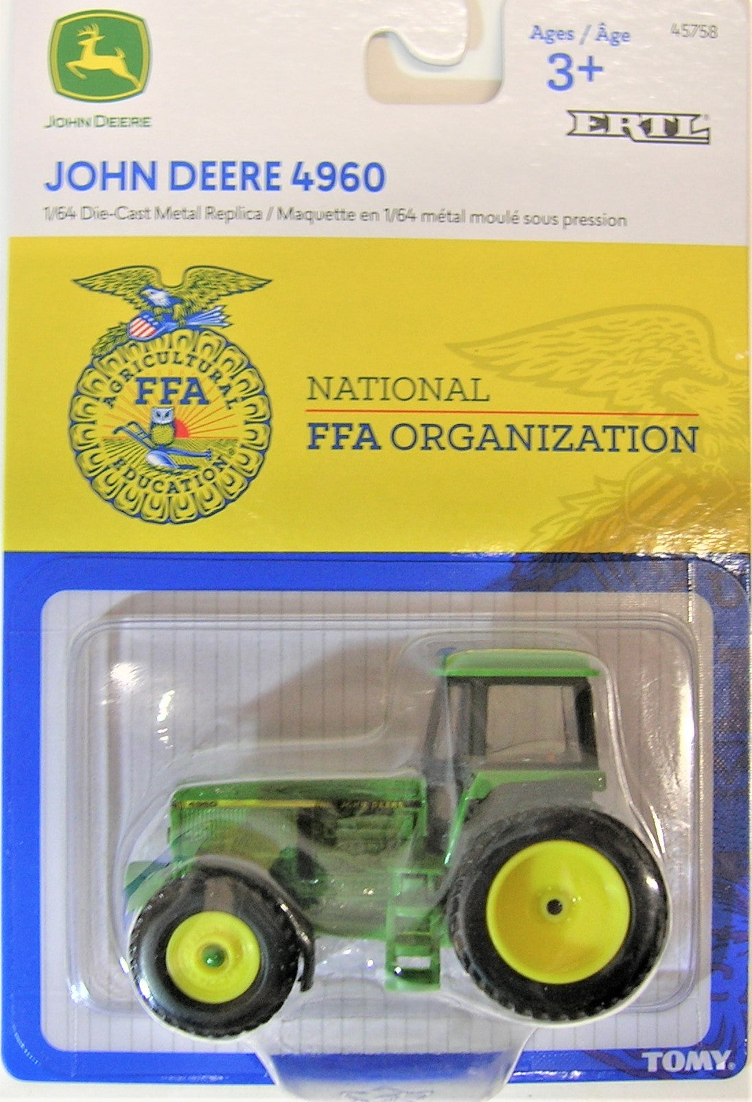 Shop Hundreds of Ertl Farm Toys