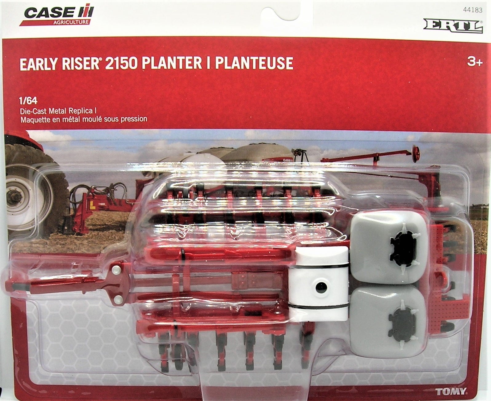 Shop Hundreds of Ertl Farm Toys