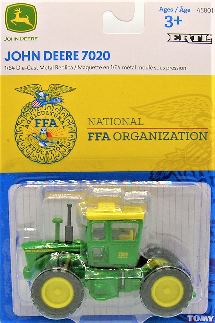 Shop Hundreds of Ertl Farm Toys