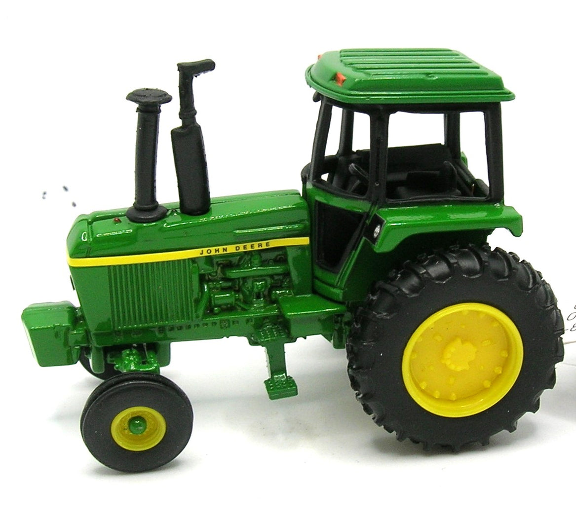 Shop Hundreds of Ertl Farm Toys