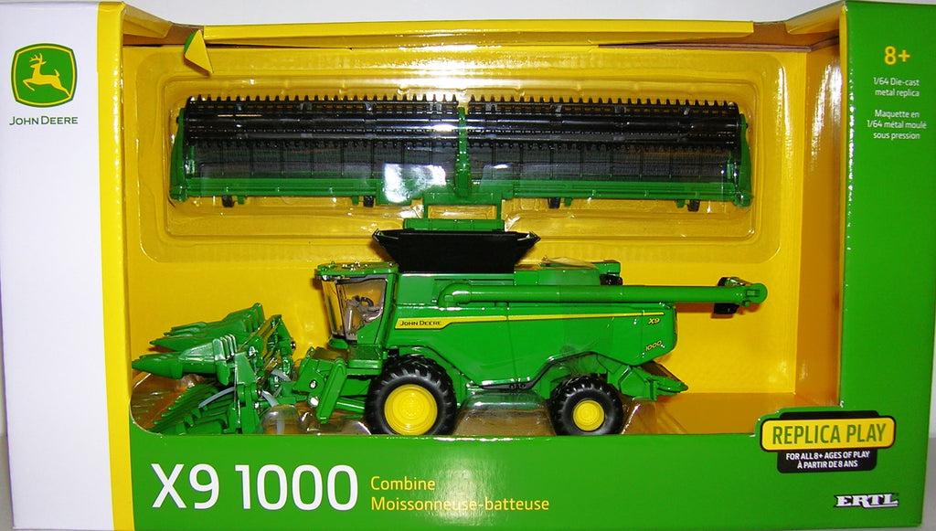 Shop Hundreds of Ertl Farm Toys