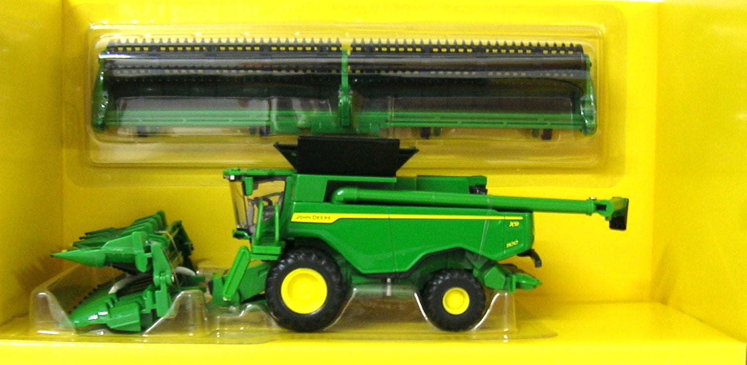 Shop Hundreds of Ertl Farm Toys