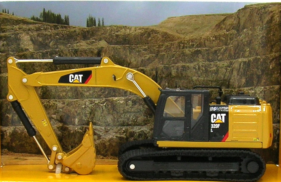 1/64 Scale Construction Toys | Farm and Home Toys