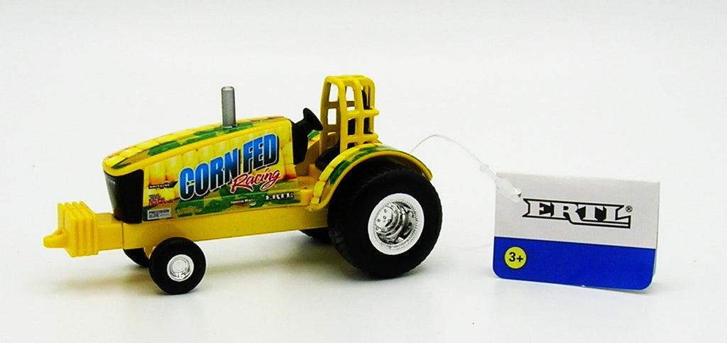 Shop Hundreds of Ertl Farm Toys