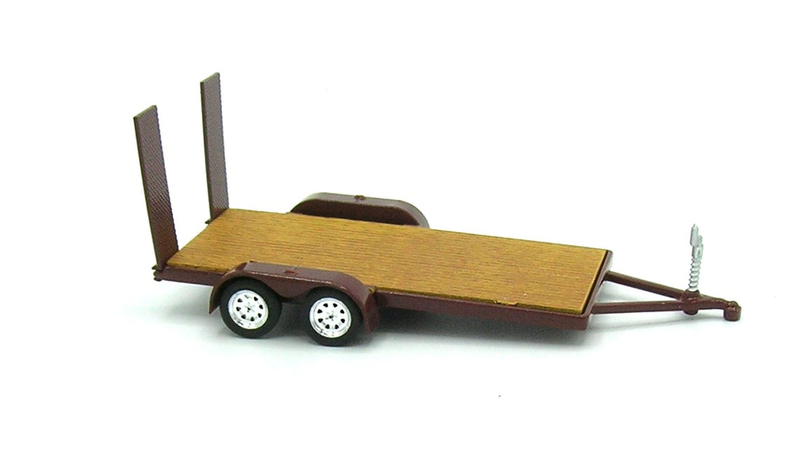 1/64 Scale Construction Toys | Farm and Home Toys