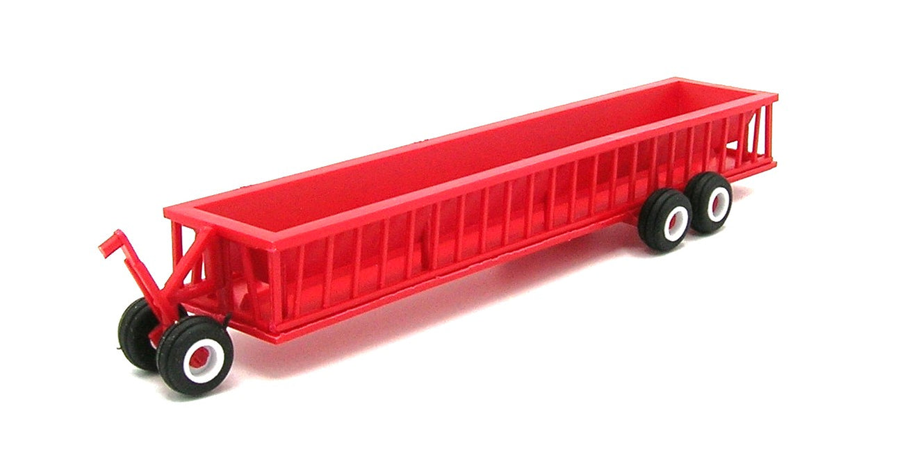 Standi Farm Toys