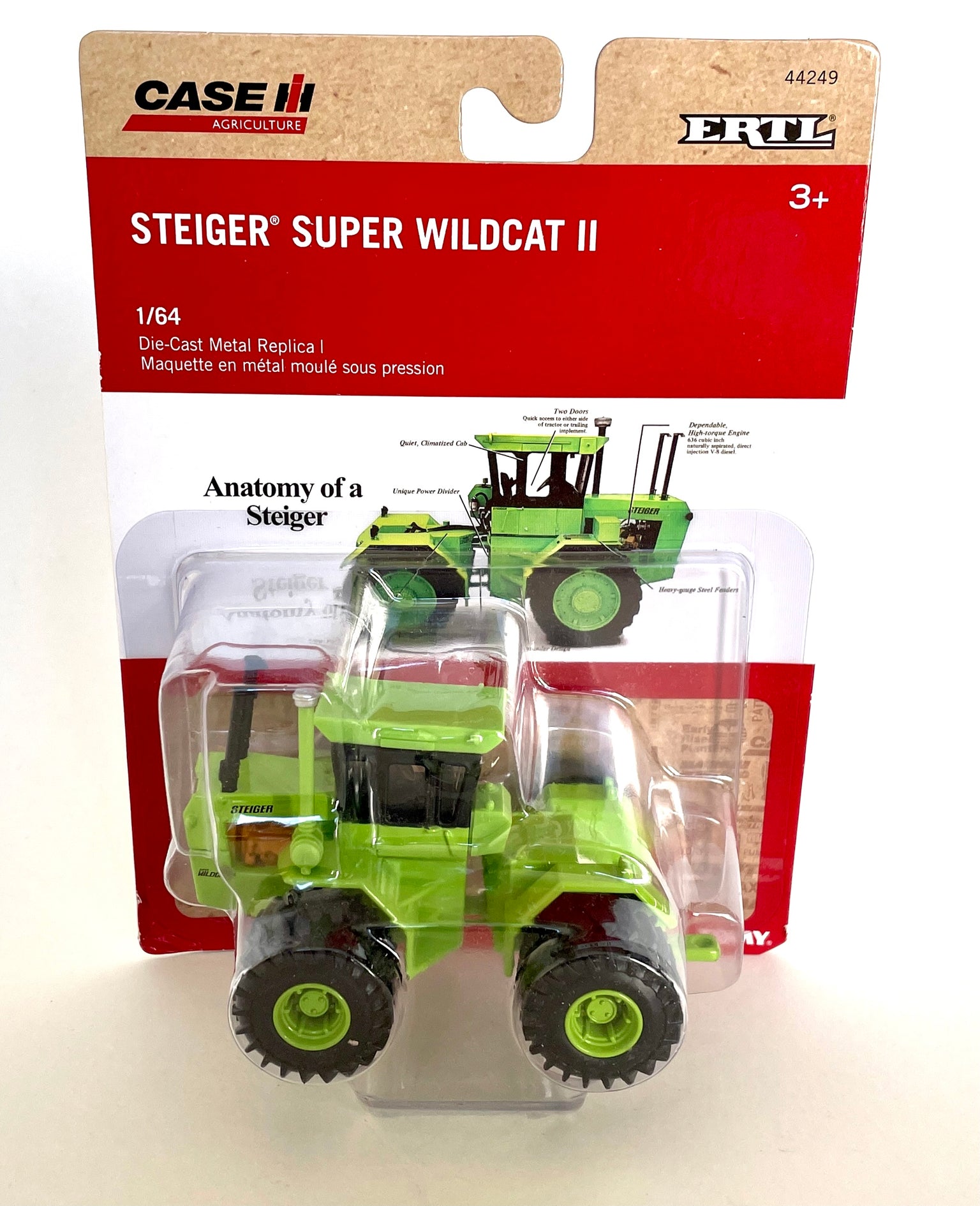 Shop Hundreds of Ertl Farm Toys