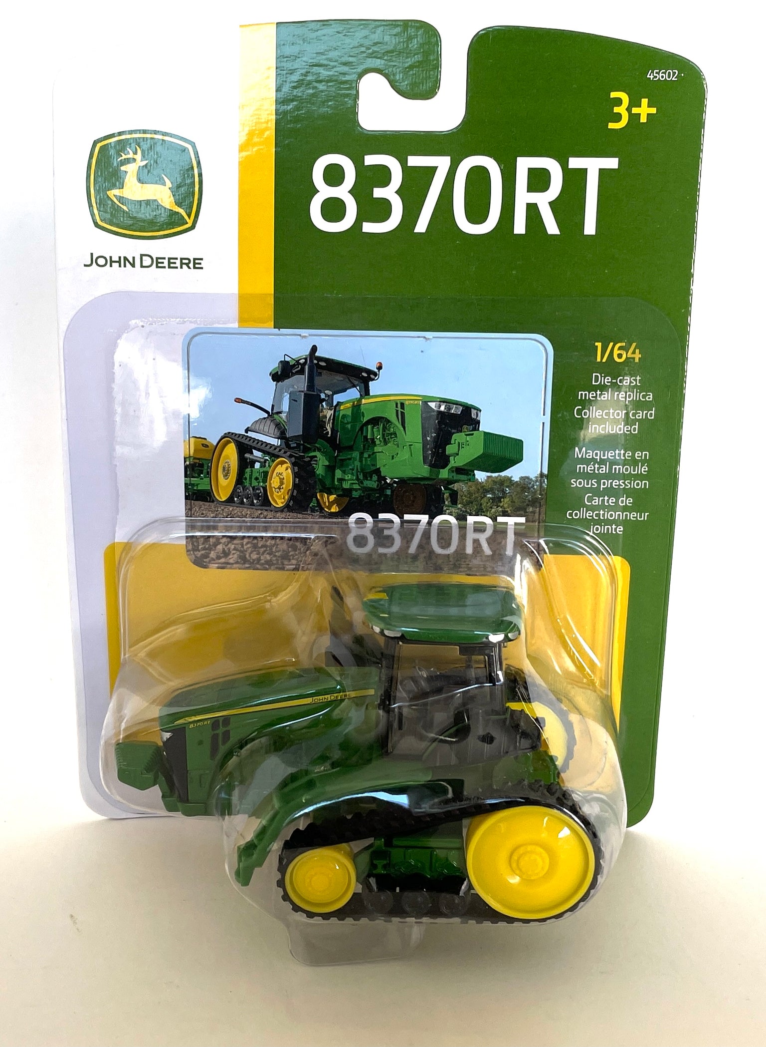 Shop Hundreds of Ertl Farm Toys