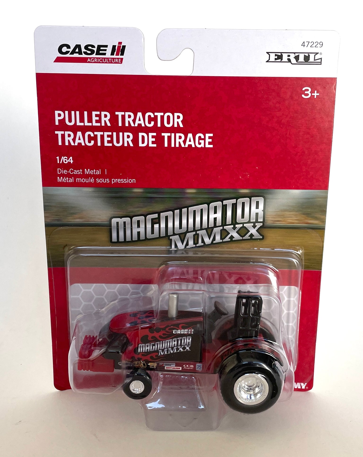 Shop Hundreds of Ertl Farm Toys