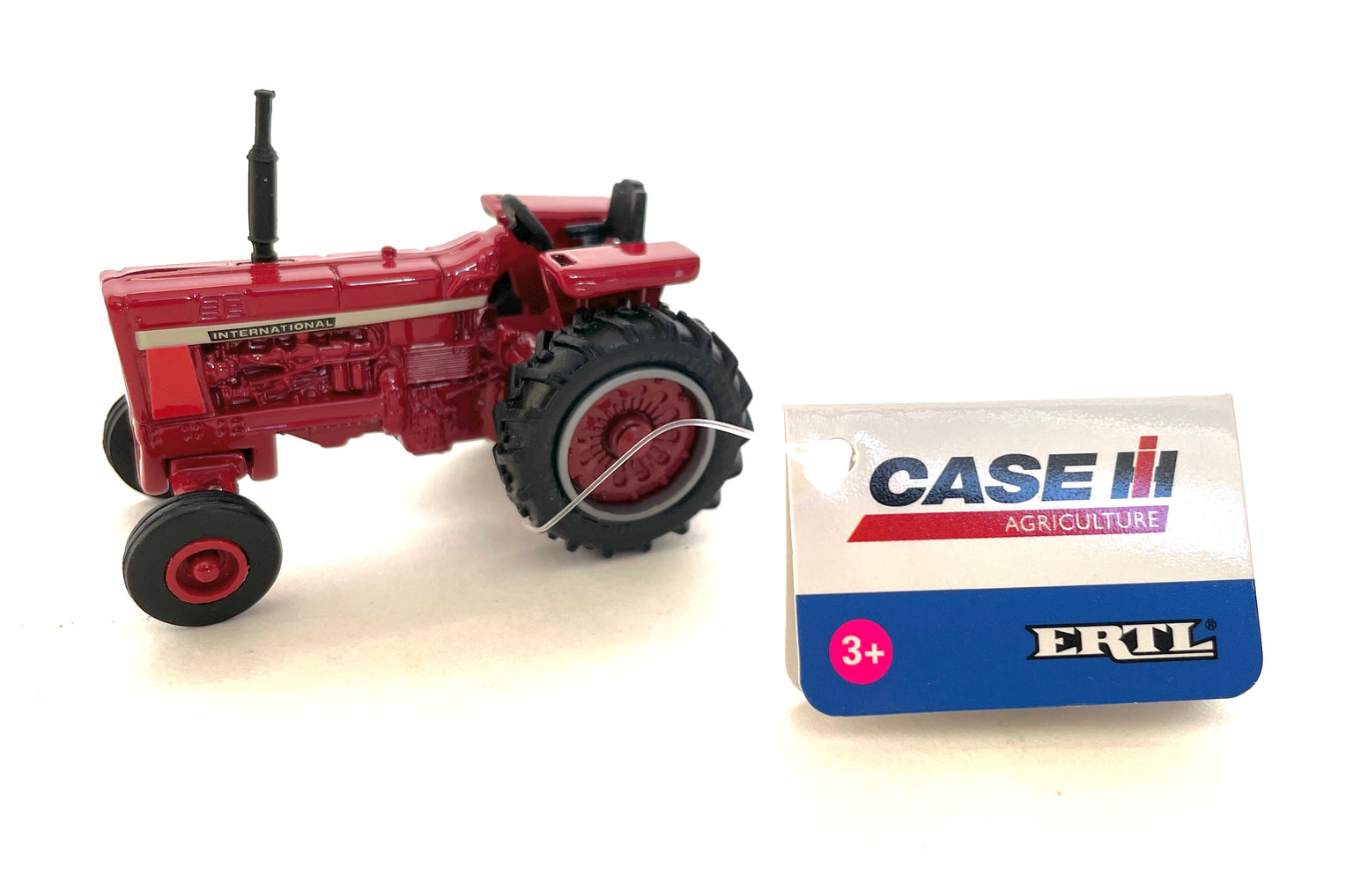 Shop Hundreds of Ertl Farm Toys