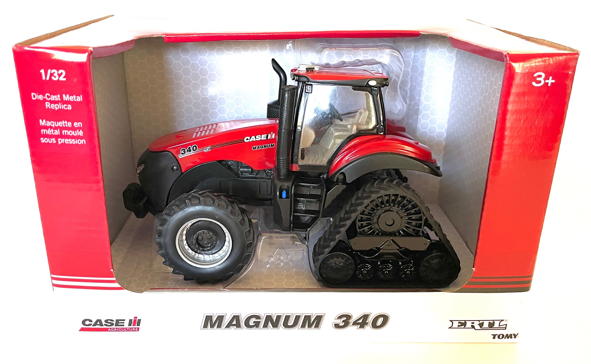 1/32 Scale Farm Toys | Farm and Home Toys