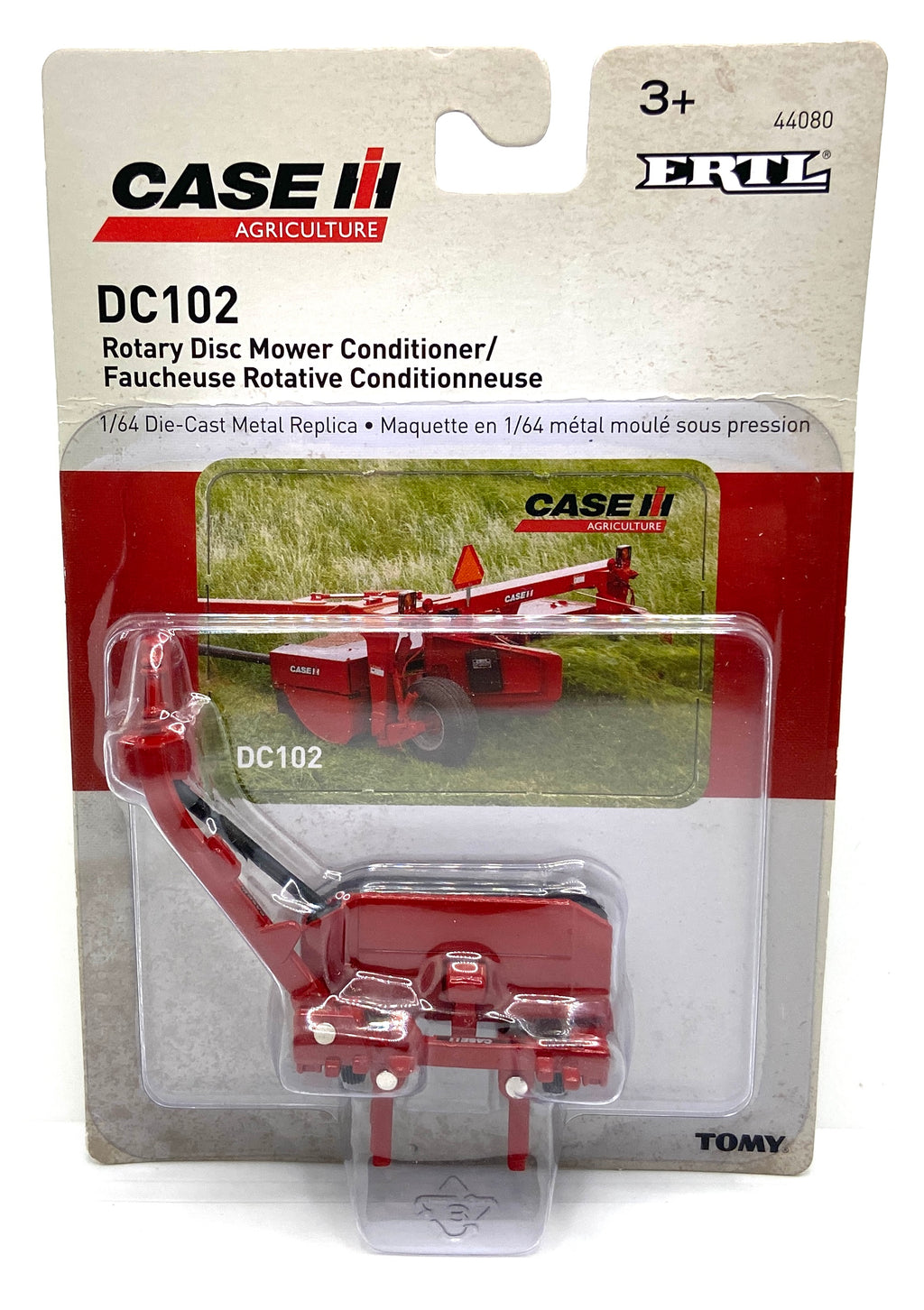 Shop Hundreds of Ertl Farm Toys